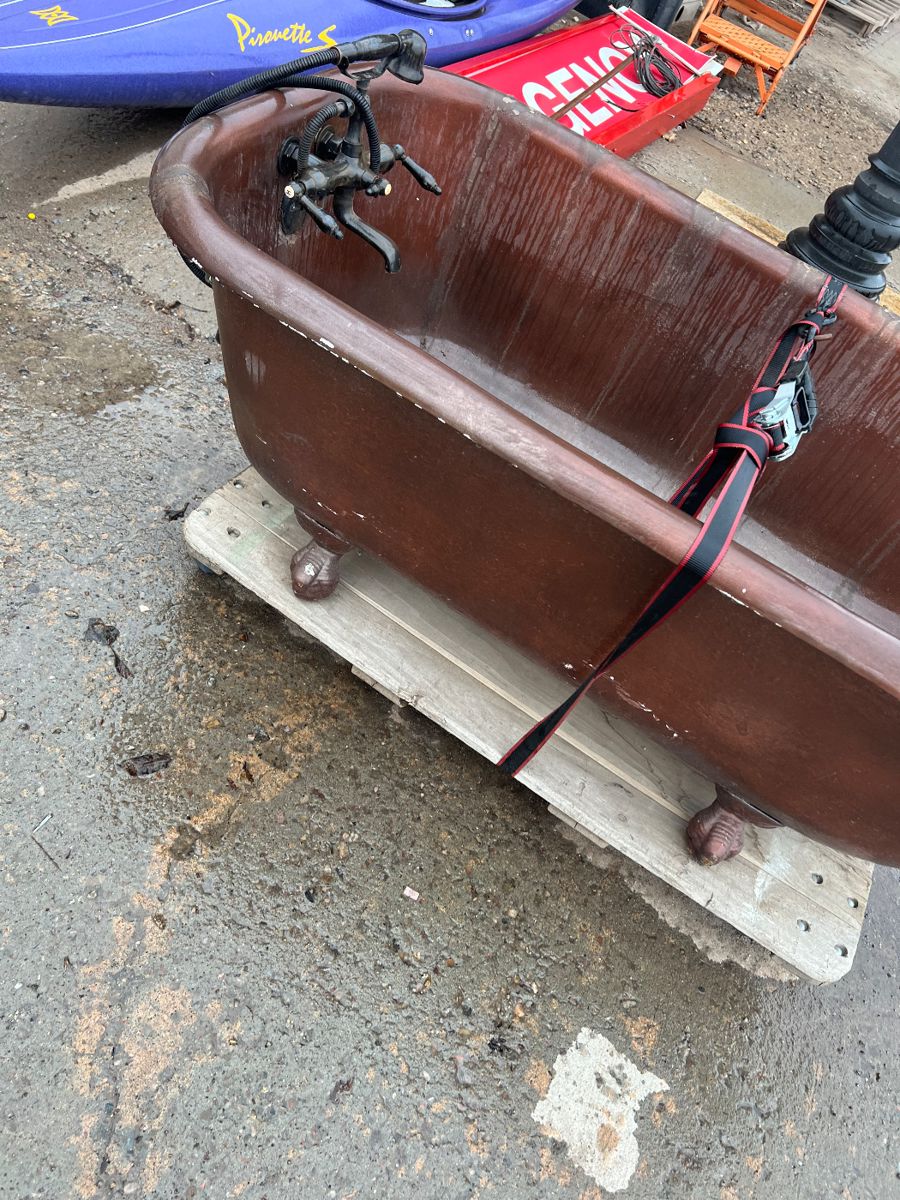 Duke City Auction TV/Movie Prop House Liquidation... starts on 2/19/2026