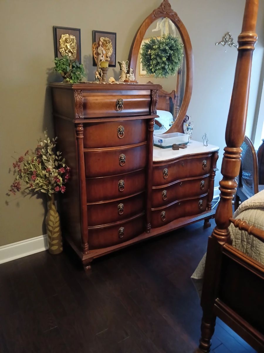 Bruce Cleveland Estate Sales- Gardendale Sale starts on 2/27/2026