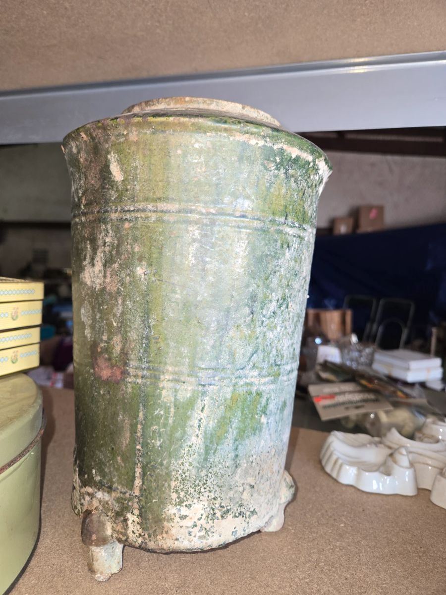 ESTATE SALE in Tyler, TX starts on 2/26/2026