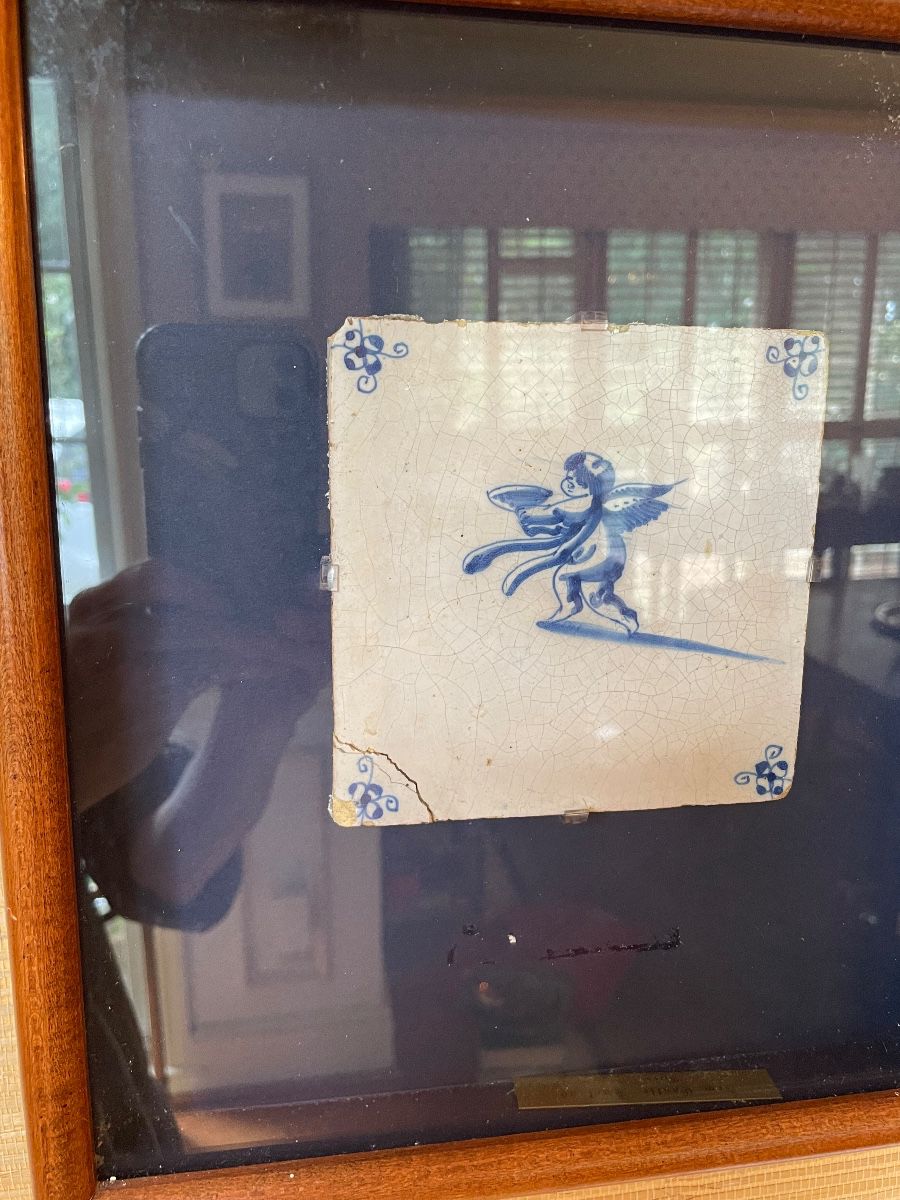 Agnes and Ethel Estate Sales in Savannah, GA starts on 2/27/2026