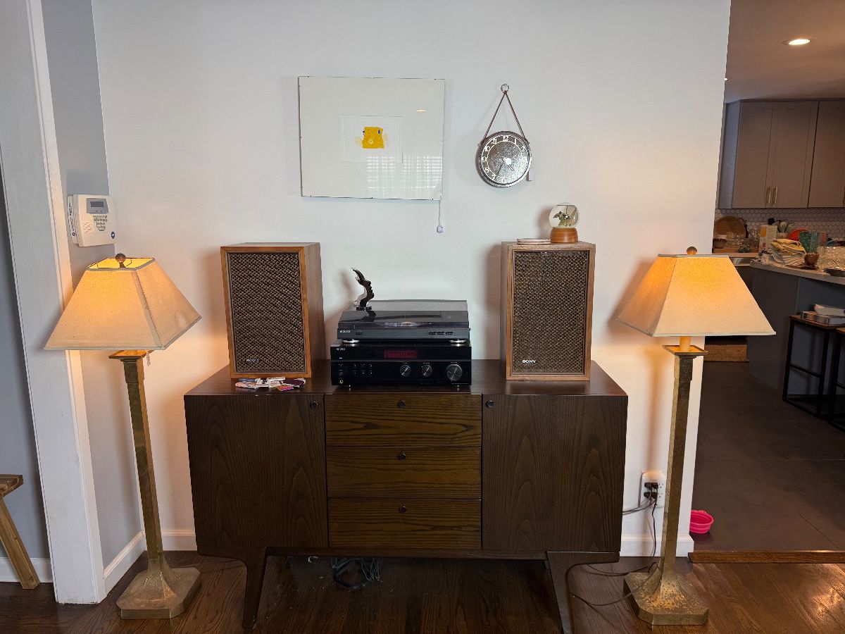 60% OFF!! Permanent Modern Pieces with a... starts on 2/28/2026