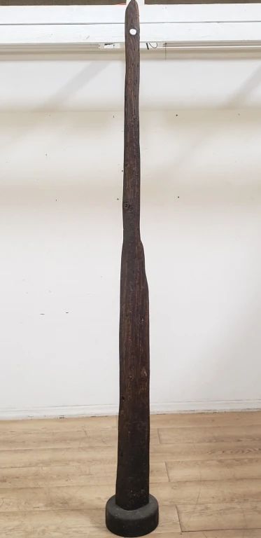 Major Southern California Auction | Orrill's... starts on 3/3/2026