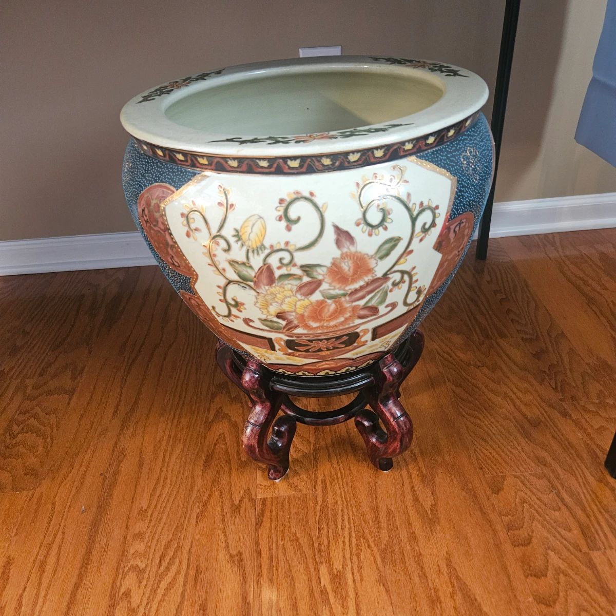 Awesome Sale in SW Charlotte, 50% OFF SUNDAY!! starts on 3/20/2026