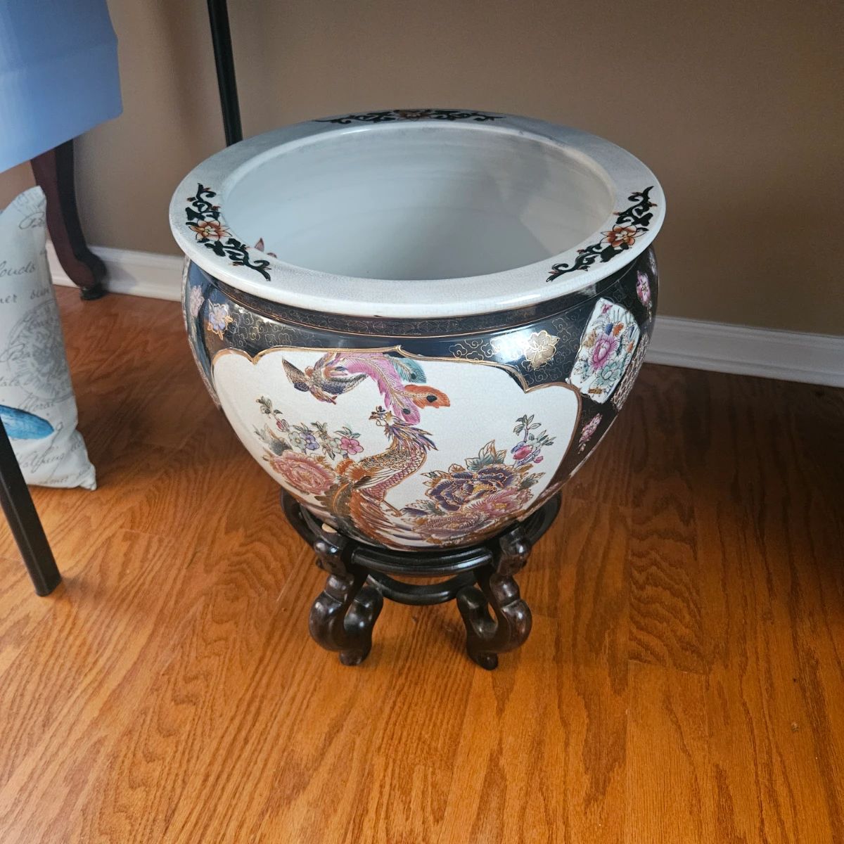 Awesome Sale in SW Charlotte, 50% OFF SUNDAY!! starts on 3/20/2026