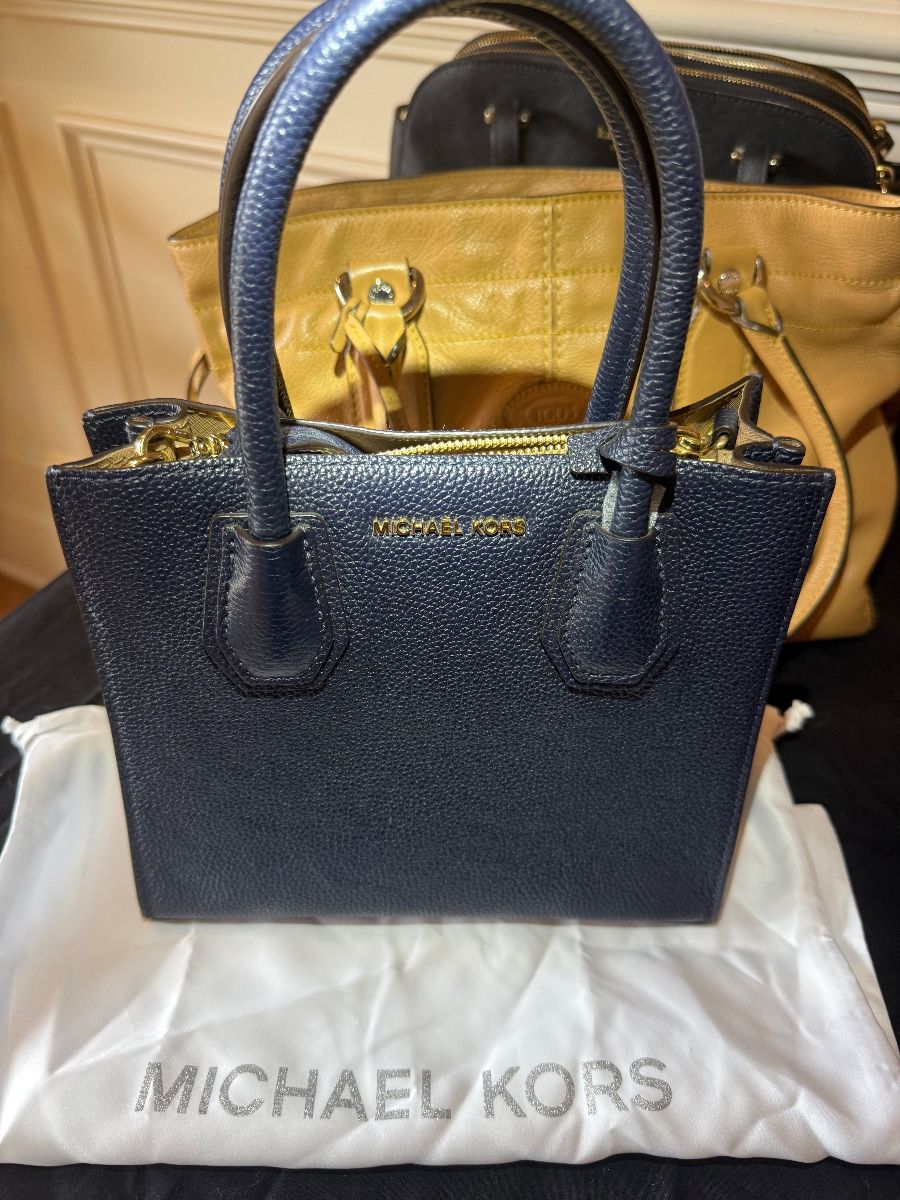 50 % OFF Jewel in Jefferson Estate Sale starts on 4/2/2026