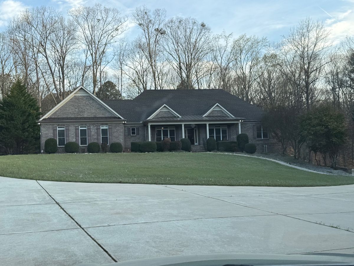 50 % OFF Jewel in Jefferson Estate Sale starts on 4/2/2026