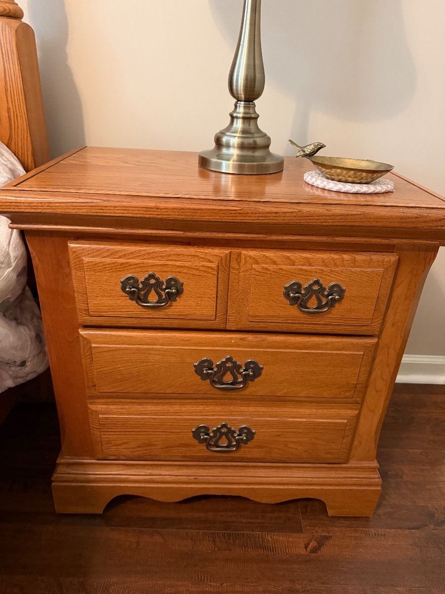 Autumn Crest Estate Sale in Dothan, AL starts on 5/1/2026