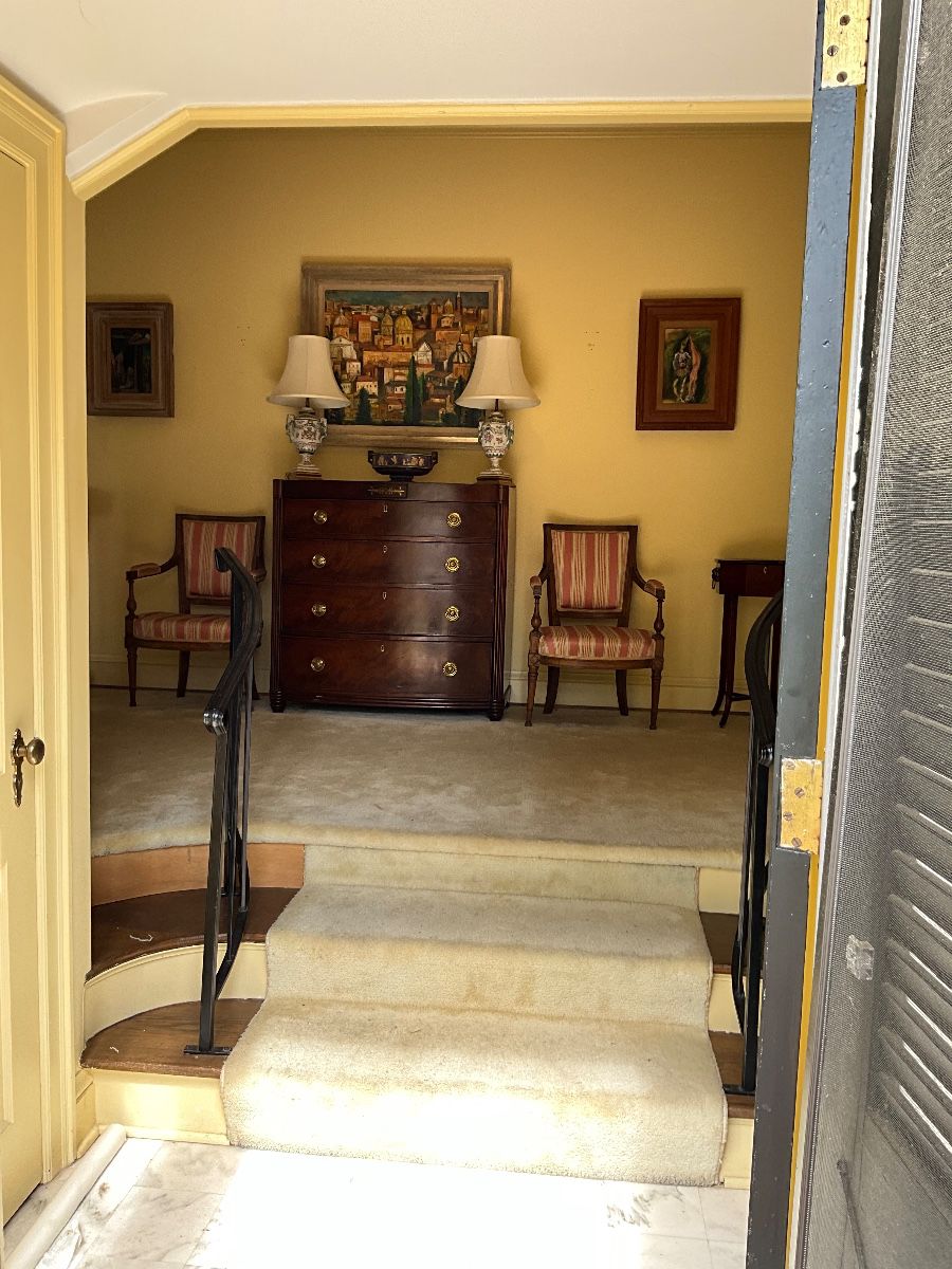 Bryant Estate Sales in Anniston w/3 Generations... starts on 4/11/2026