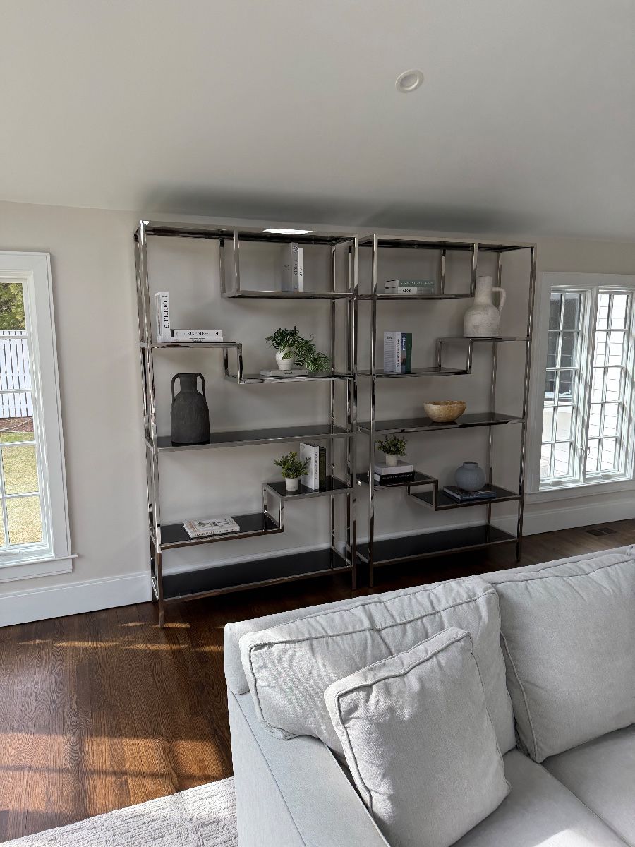 Newton Mansion 6000+ sq ft in Waban, MA starts on 3/28/2026