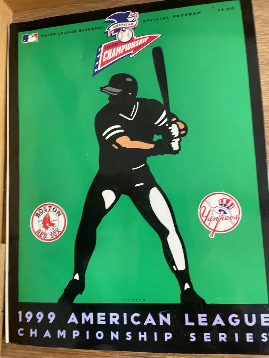 Absolute Estate Sales in Sayreville, NJ starts on 4/2/2026