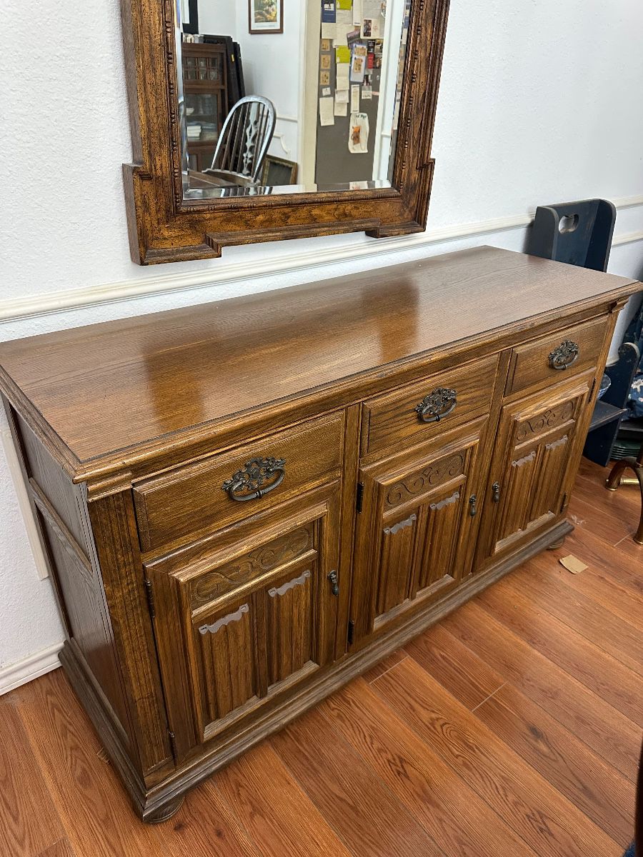 So Many Wonderful Treasures @ Deerfield starts on 5/22/2026
