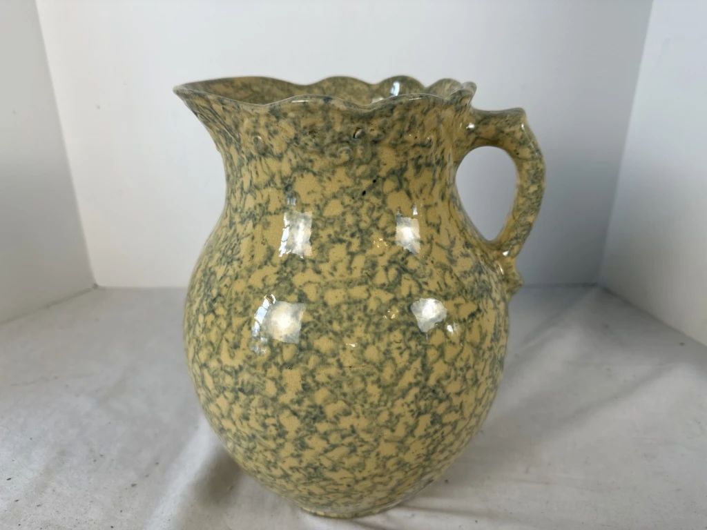 Myers Auction in Decatur, IN starts on 4/1/2026