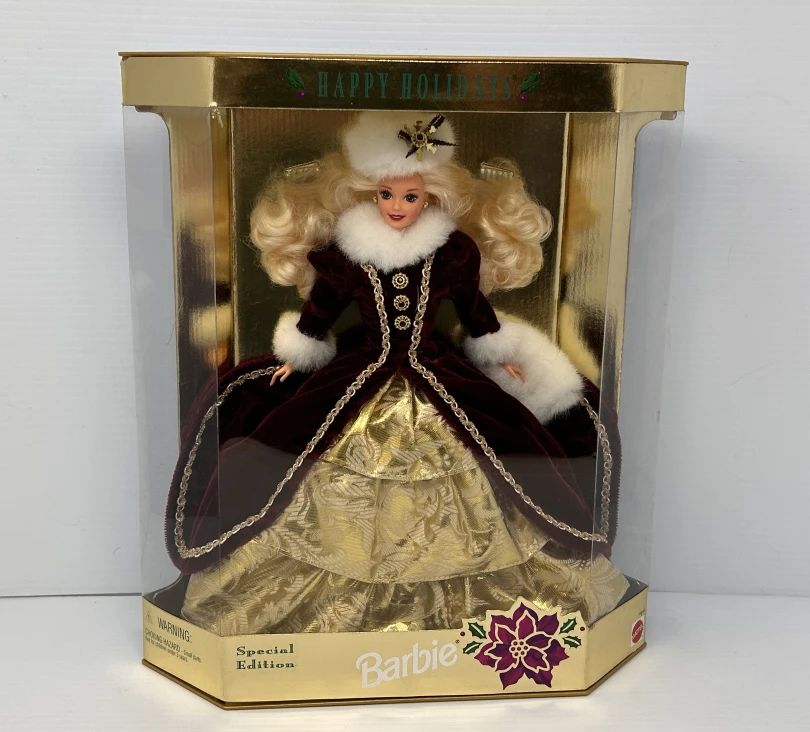 April Chandler Gallery Auction in Rock Hill, SC starts on 4/3/2026