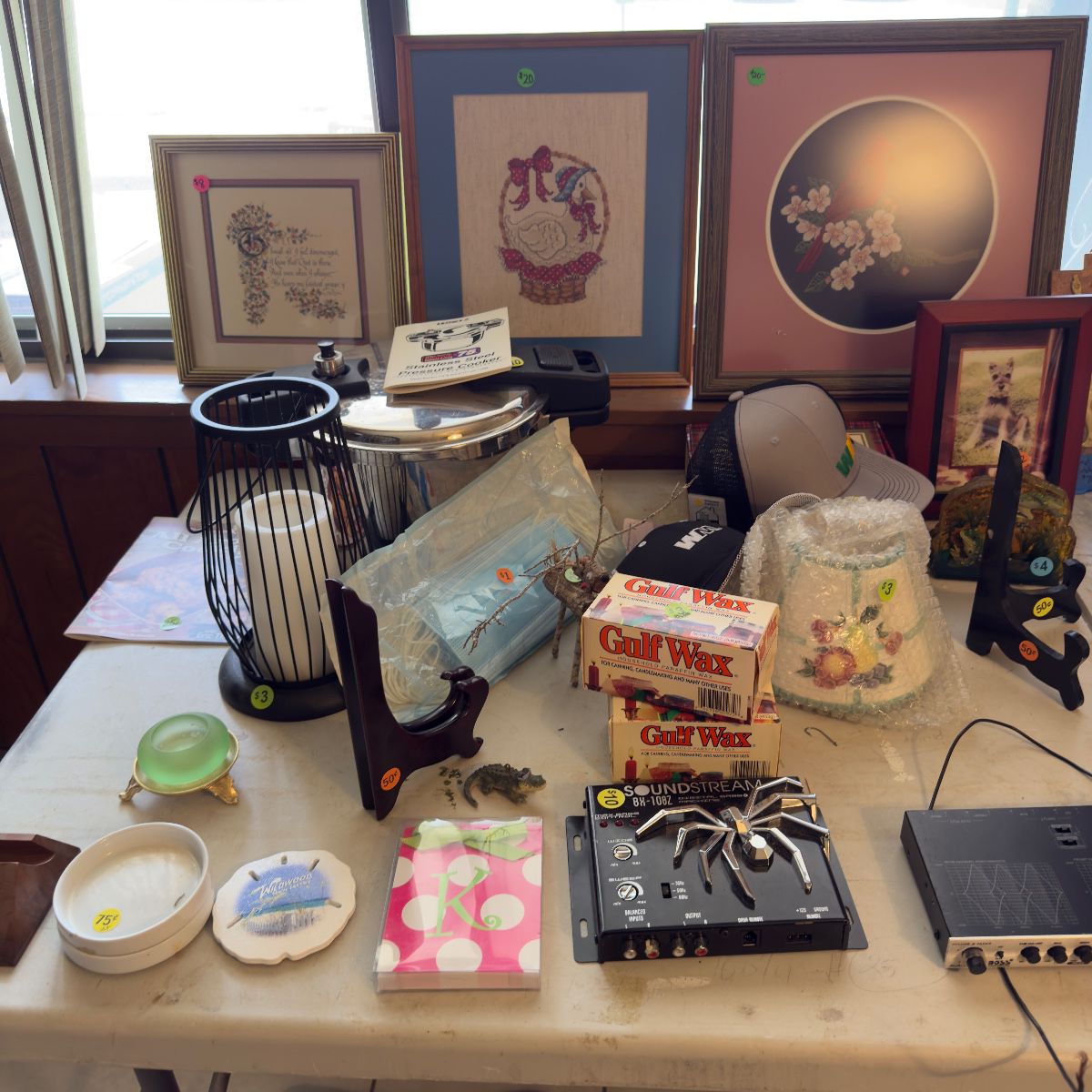 Jax Beach Justice Dr Estate Sale in Jacksonville Beach, FL starts on 4 ...