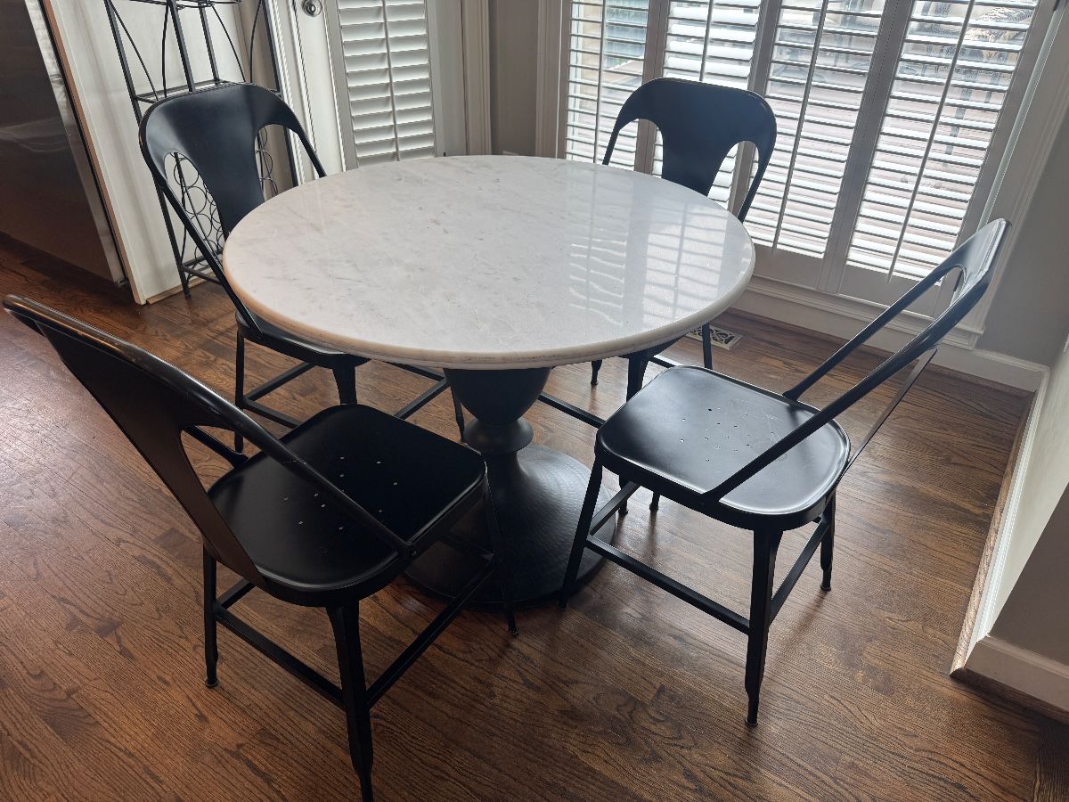 Maple Street Estate Sales: East Cobb Estate Sale starts on 5/29/2026