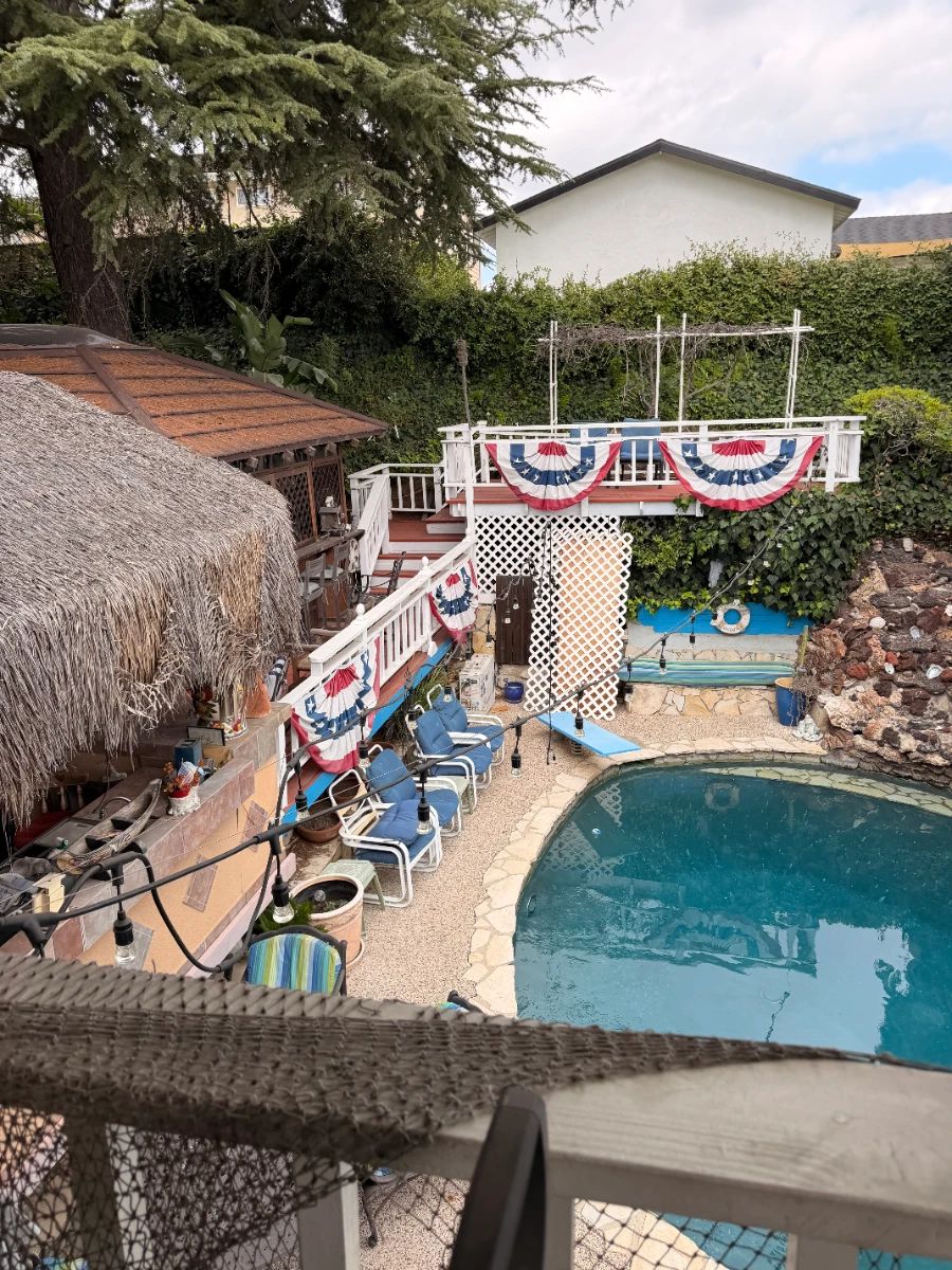 Grasons Co Elite of North OC 3 Day Estate... starts on 5/28/2026