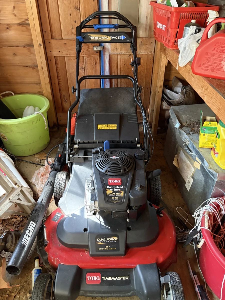 Very Cool Springfield Estate Sale! (May 29-31) starts on 5/29/2026