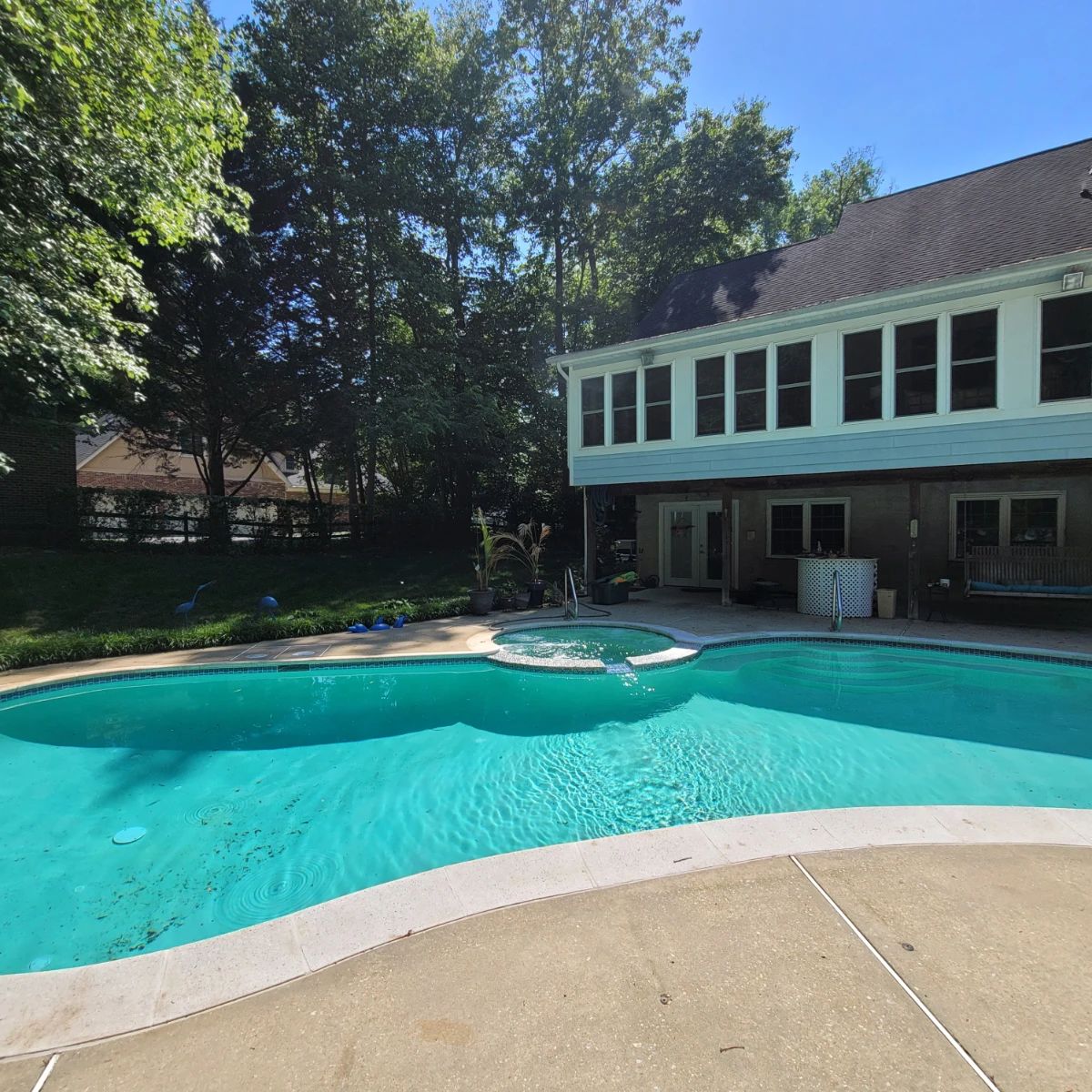 Packed in Dunkirk by Exclusive Estate Sales... starts on 5/28/2026