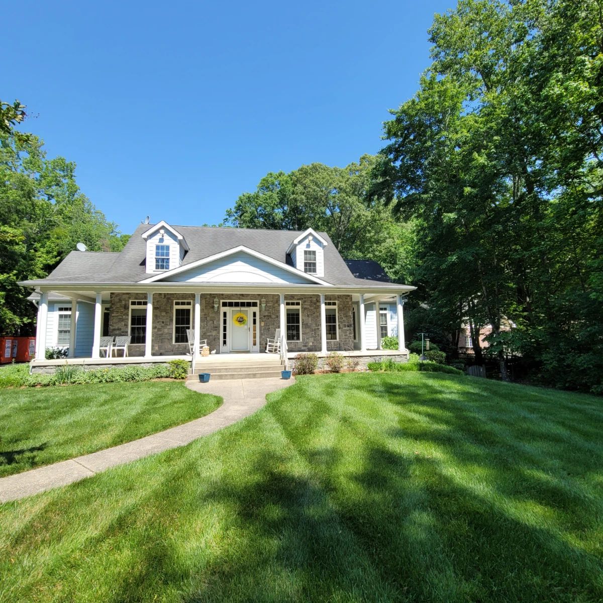 Packed in Dunkirk by Exclusive Estate Sales... starts on 5/28/2026