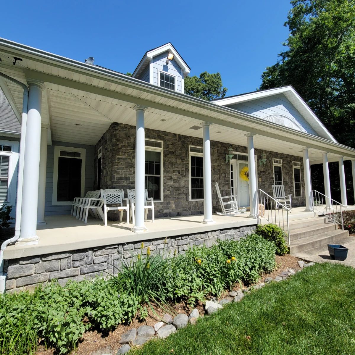 Packed in Dunkirk by Exclusive Estate Sales... starts on 5/28/2026