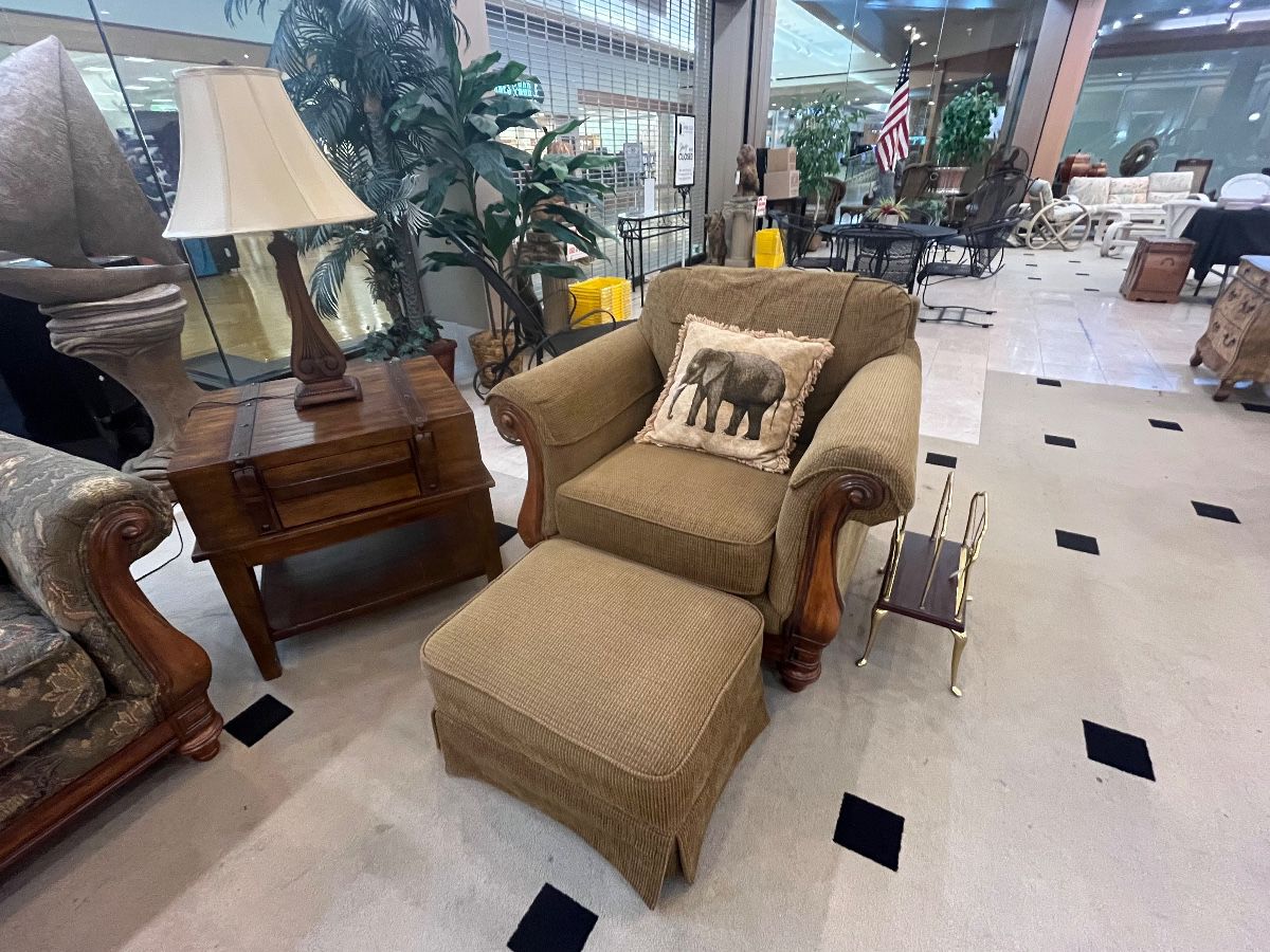 Open Door Estate Sales in Cape Girardeau, MO starts on 5/27/2026