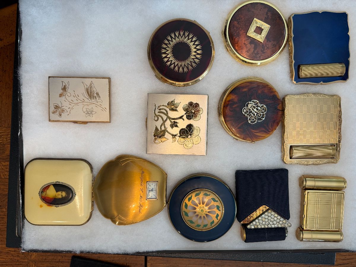 Collectors Sale City of Orange starts on 5/28/2026