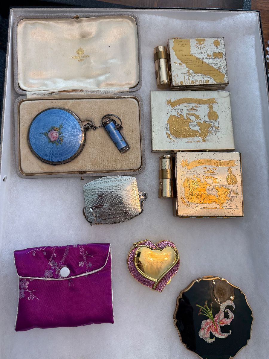Collectors Sale City of Orange starts on 5/28/2026