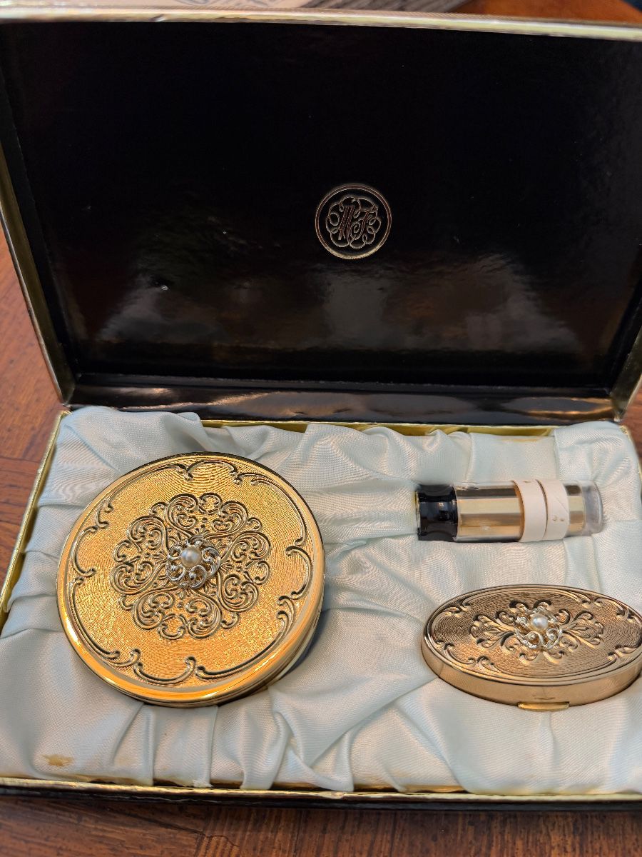 Collectors Sale City of Orange starts on 5/28/2026