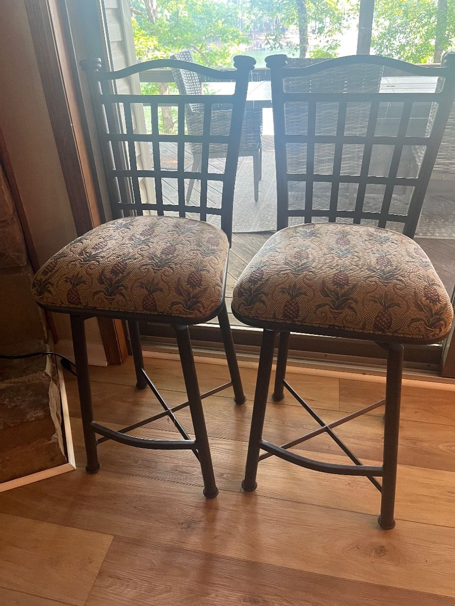 Second Hand Rose Sale 501 -318-7517 starts on 6/5/2026