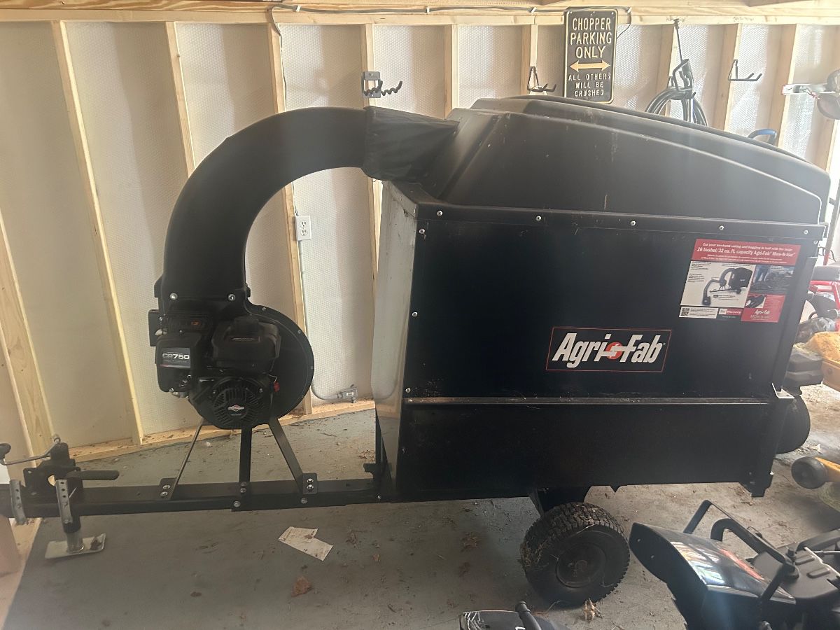 Large Estate Sale in Niles, MI starts on 6/20/2026