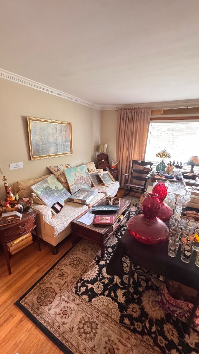 SALE OF THE YEAR in Cedar Grove, NJ starts on 6/19/2026