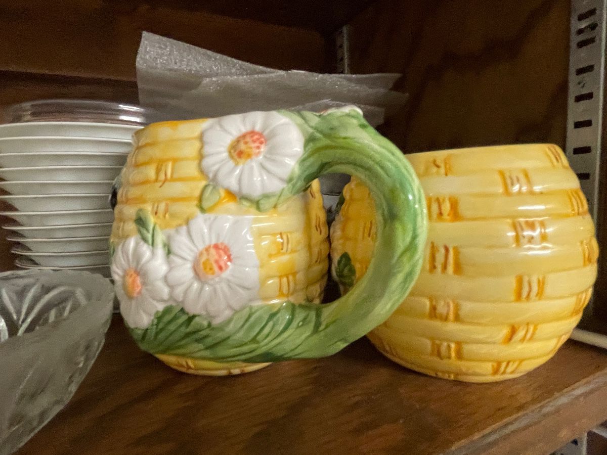 25% to 50% off at Loaded Estate sale! starts on 5/28/2026