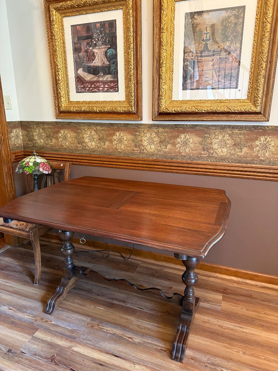 Fabulous Collierville Sale starts on 5/23/2026