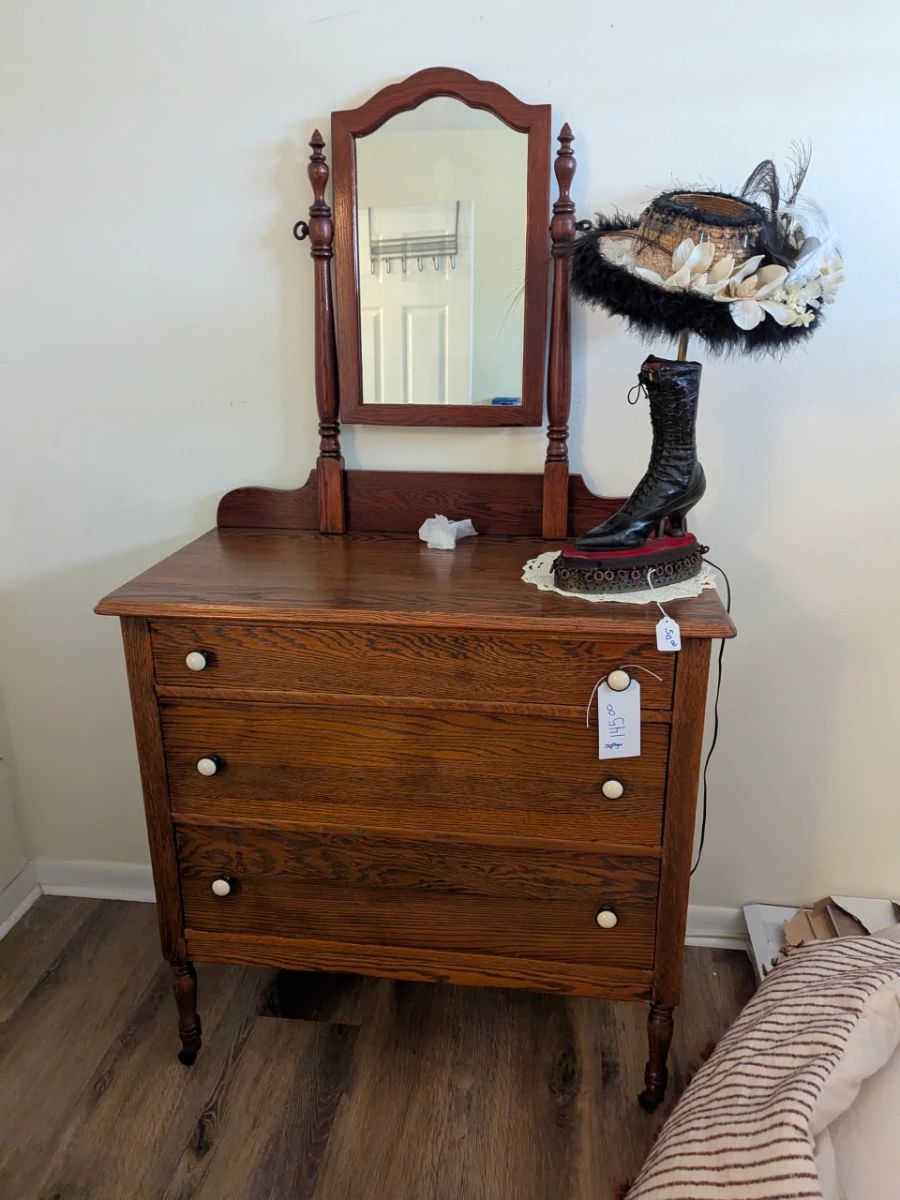 Never to Early for Christmas Estate Sale! Plus starts on 6/4/2026