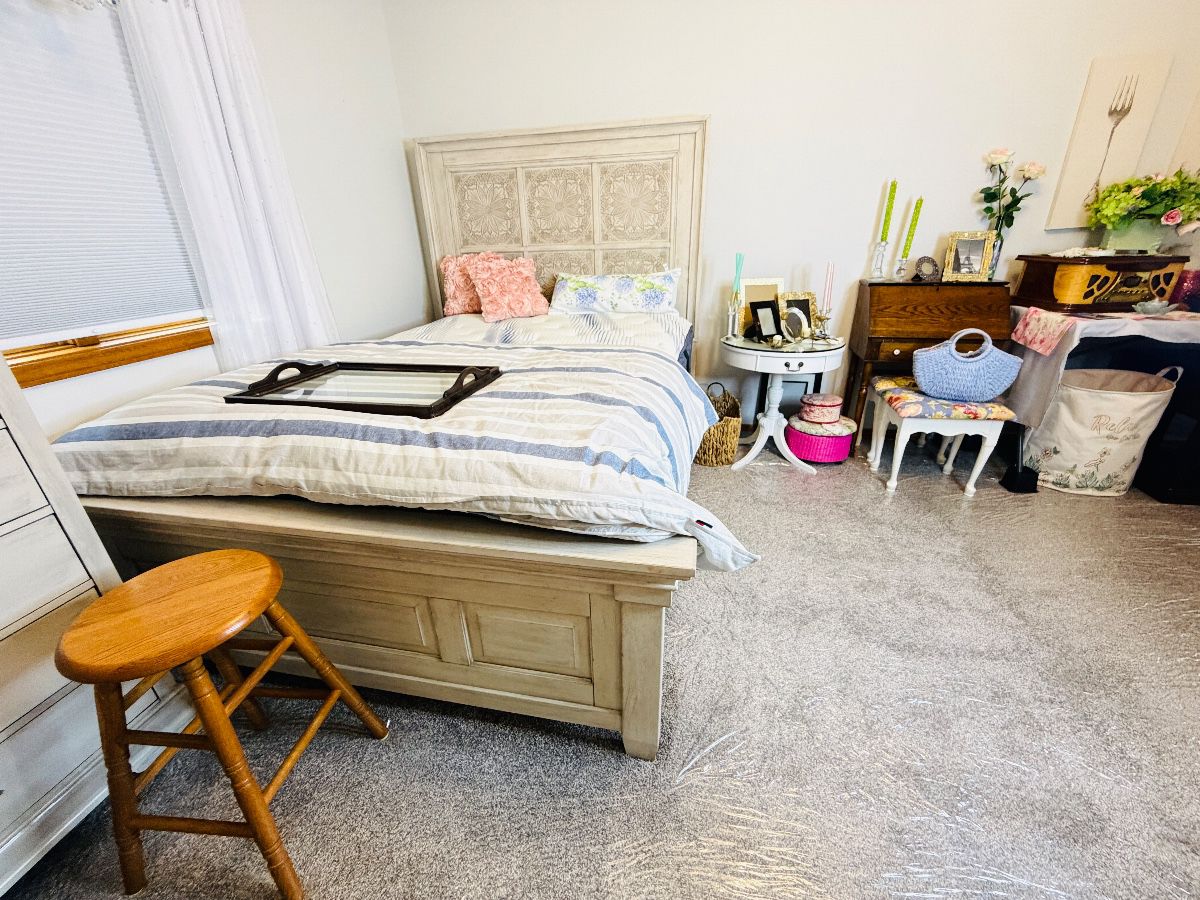 Estate of Elegance in Midland, MI starts on 5/29/2026