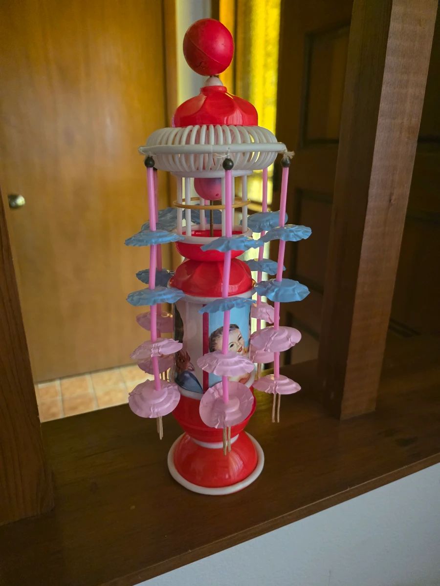 Pics Updated! Collectors Paradise in Howey... starts on 6/4/2026