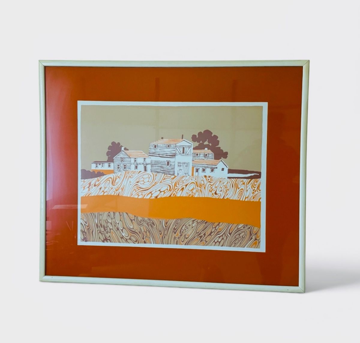Hudson Estate Sale starts on 5/29/2026