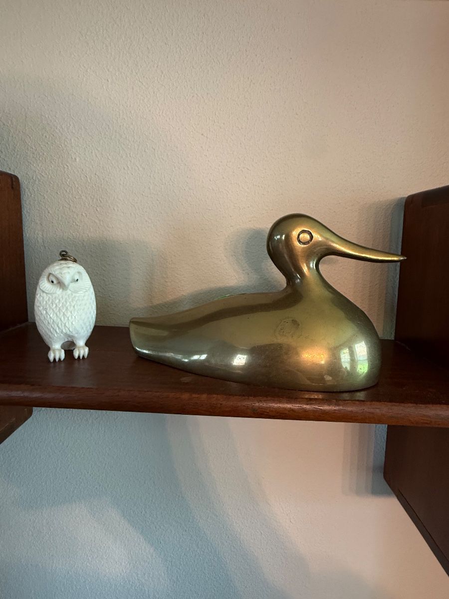 Airplane Lovers Friendswood Estate Sale at... starts on 5/29/2026