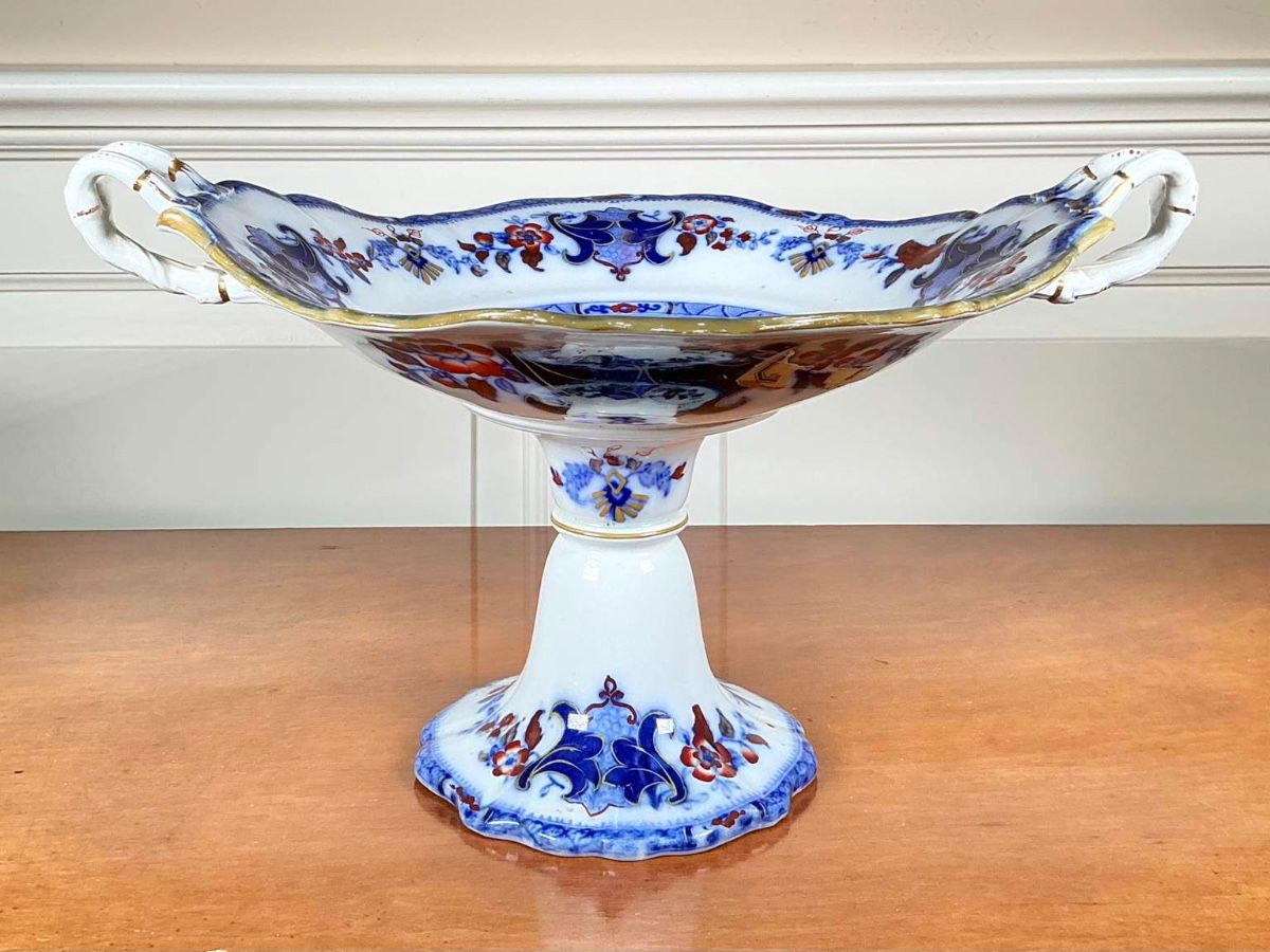 Wilton Vista Road Online Auction by Modern... starts on 5/26/2026