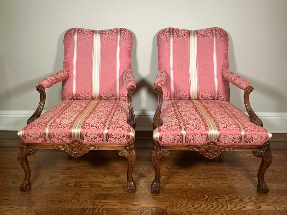 Wilton Vista Road Online Auction by Modern... starts on 5/26/2026