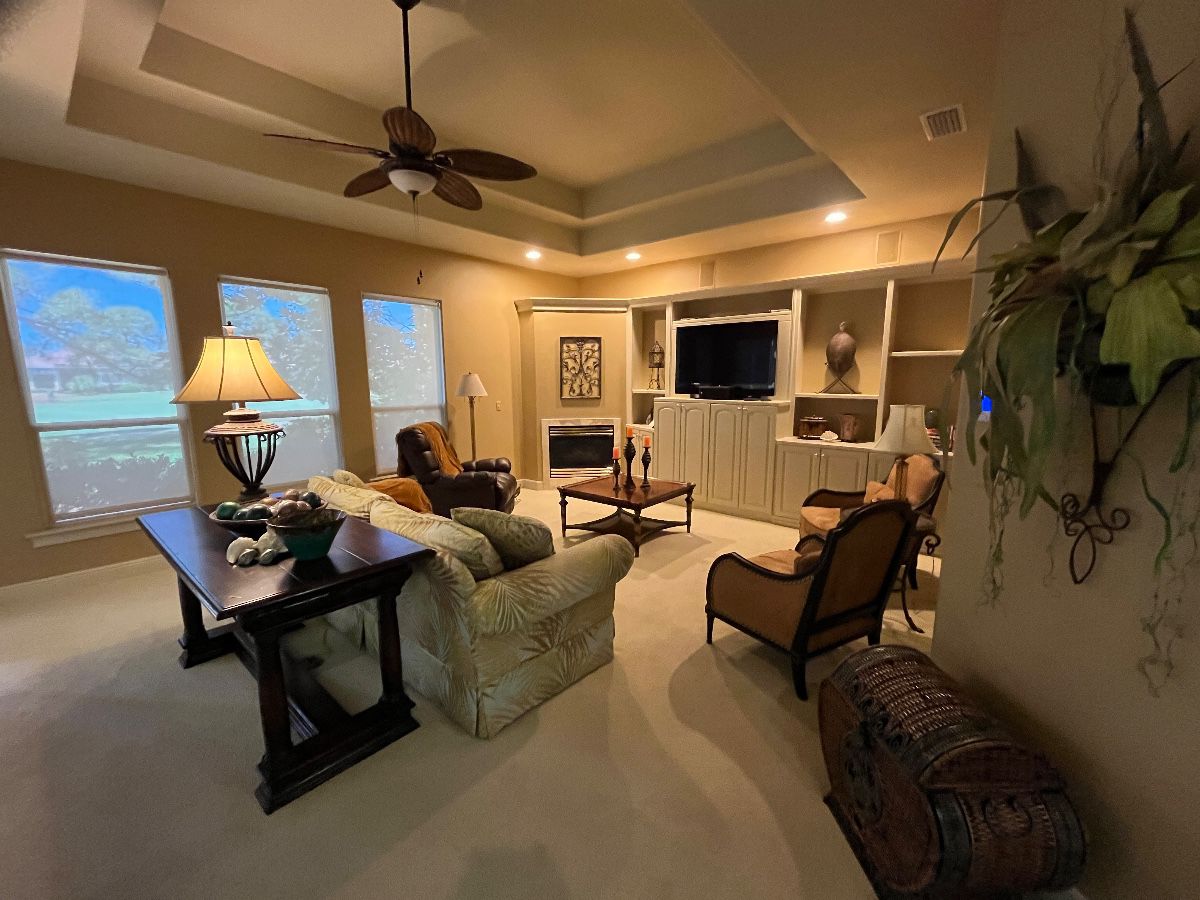 DES Burnt Pine Miramar Beach estate sale... starts on 6/26/2026