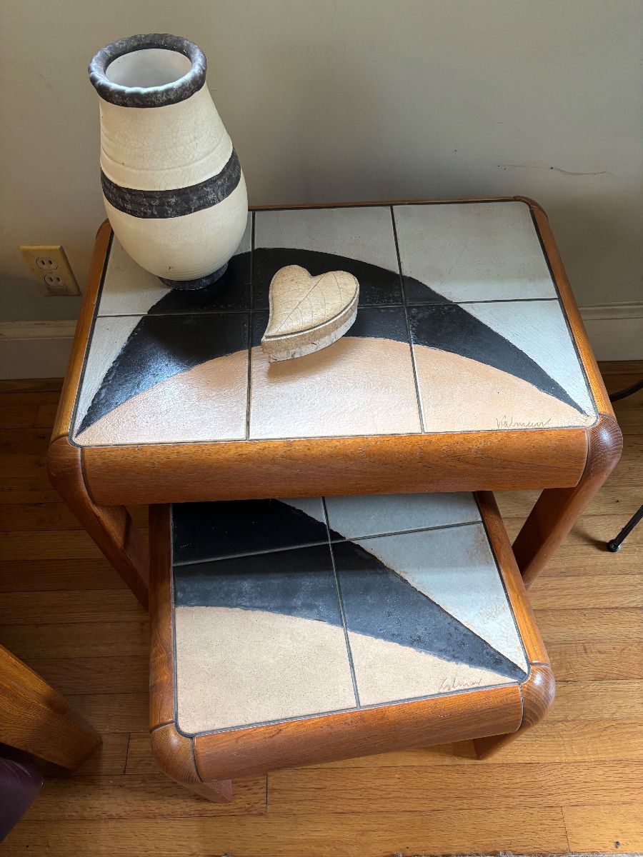 Morningside Art Lovers Estate Sale in Atlanta, GA starts on 6/5/2026