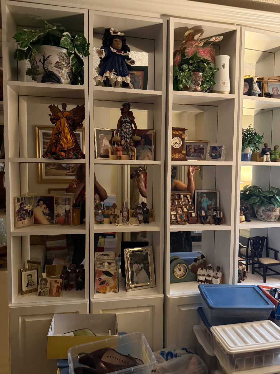 75% Off Estate Sale Listing for a Remarkable... starts on 6/20/2026
