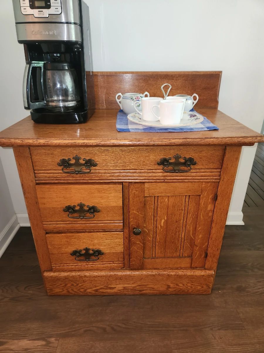 Blue Moon Whitehouse Sales Event! Large Beautiful... starts on 6/26/2026