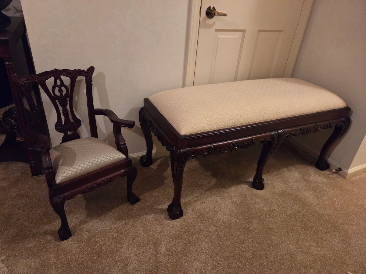 Blue Moon Estate Sales- North Little Rock Sale starts on 6/27/2026