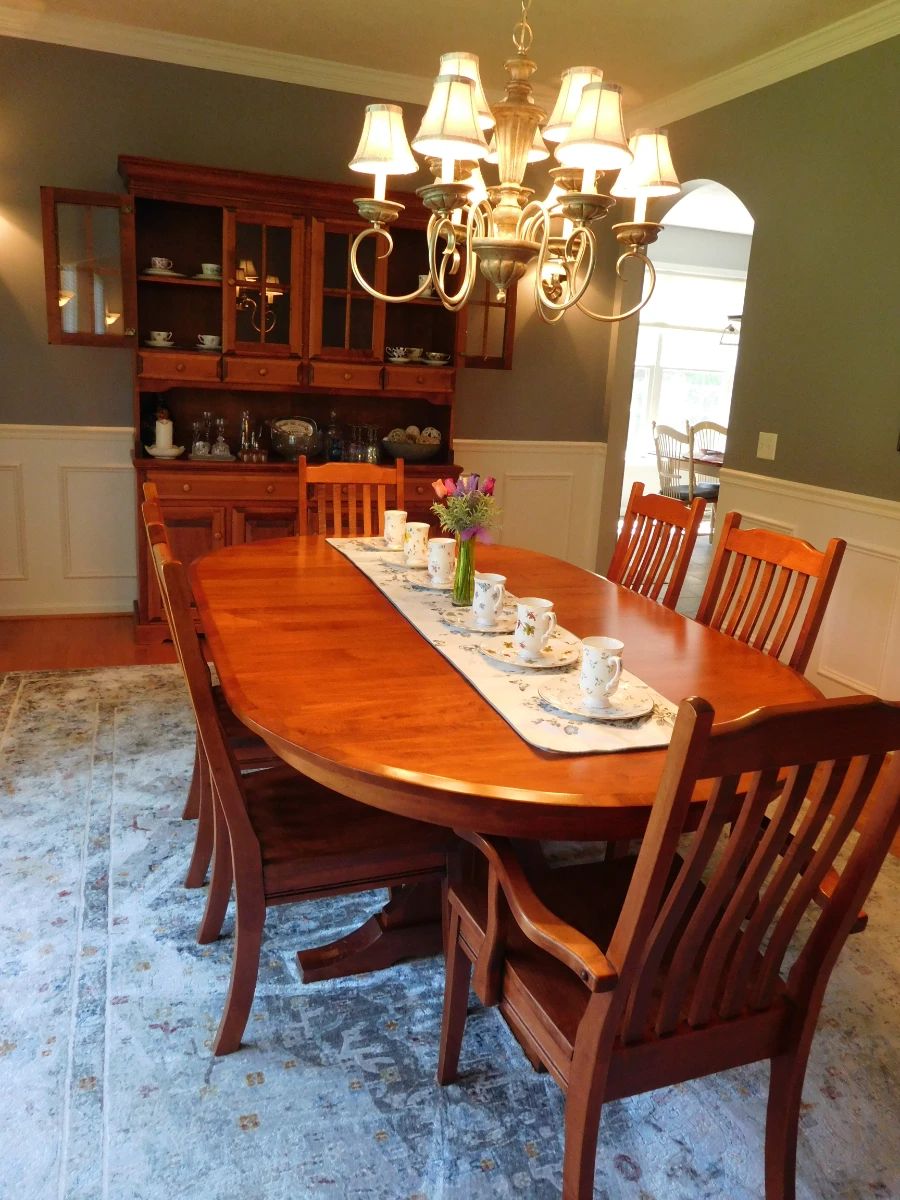 Daisy Estate Sales in Webster, NY starts on 7/2/2026