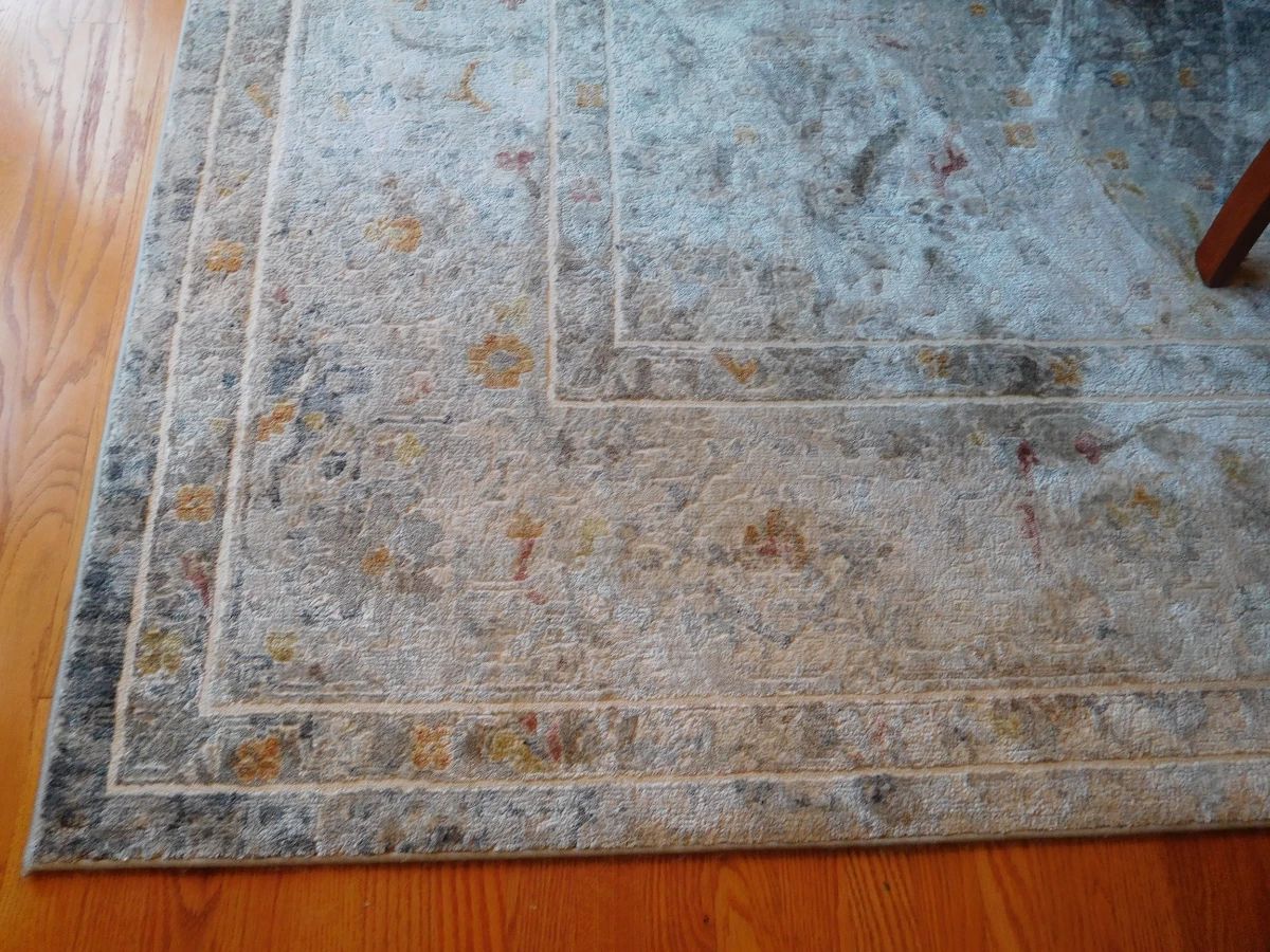 Daisy Estate Sales in Webster, NY starts on 7/2/2026