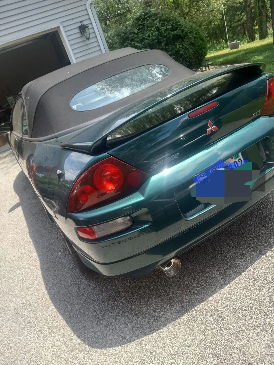 Affordable Estate Sales! 2 Day Wheatfield... starts on 6/18/2026