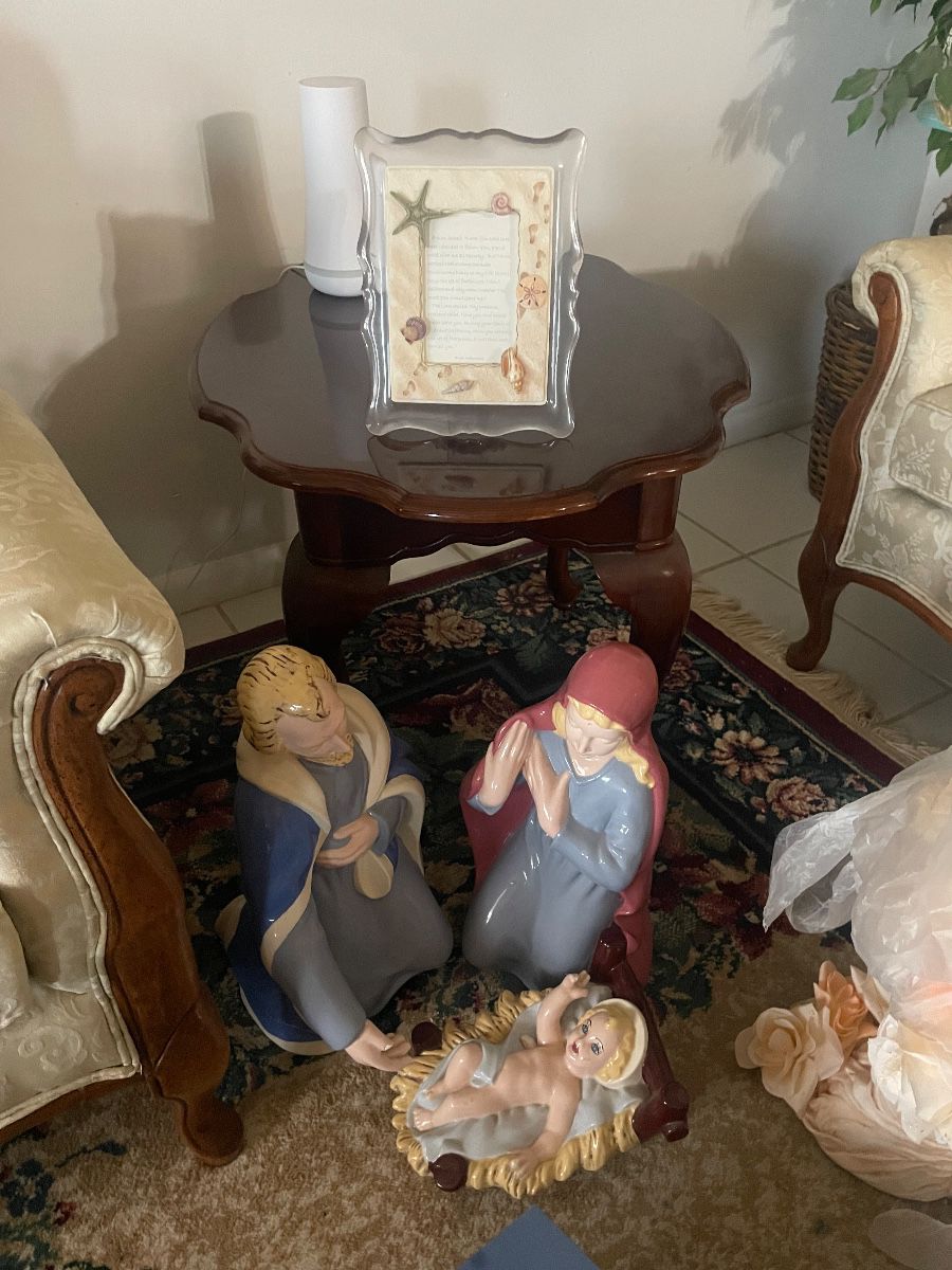 Boynton Beach Estate Sale starts on 6/19/2026