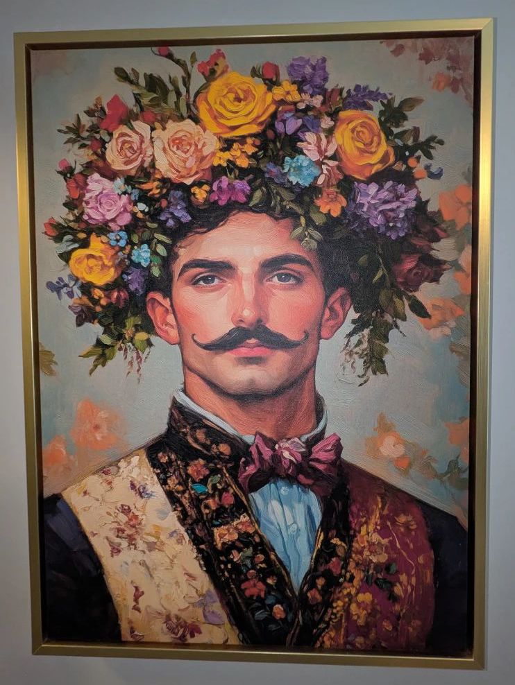 Belleville Estate Sale starts on 6/25/2026